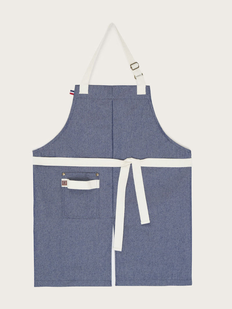 Bambino Children's Apron | Everyday Uniforms