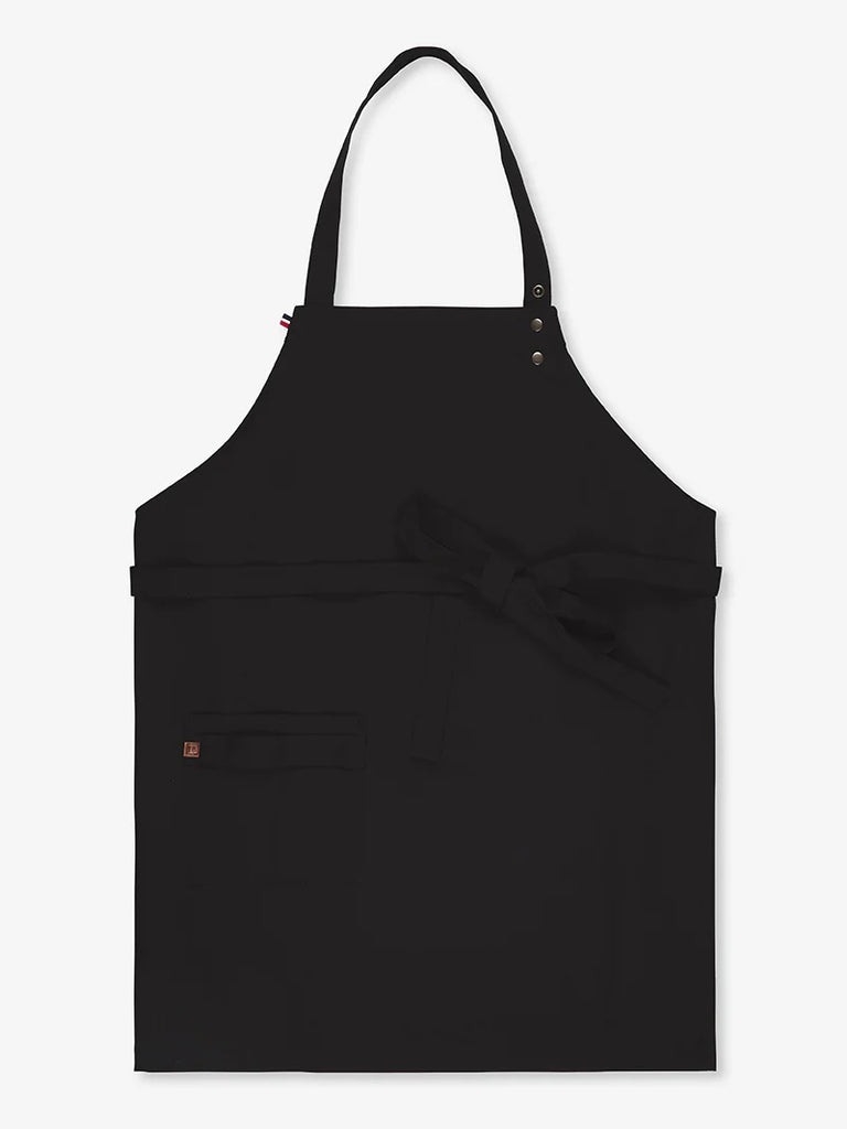 Cancan Apron | Everyday Uniforms