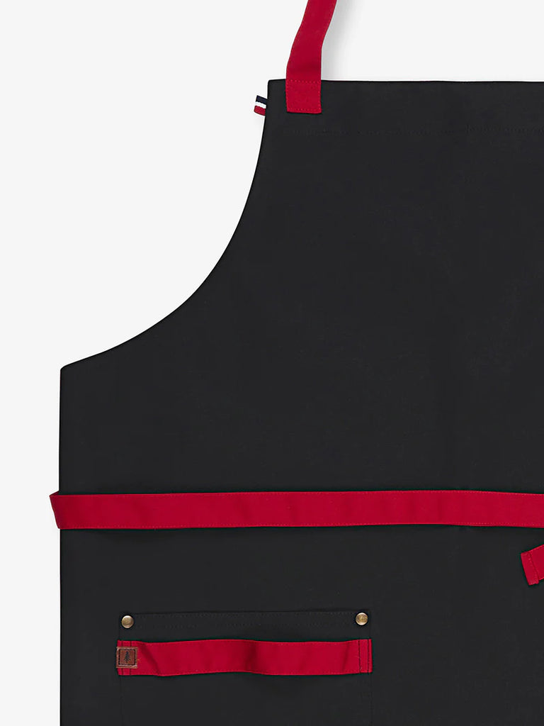 Bamba Apron | Everyday Uniforms