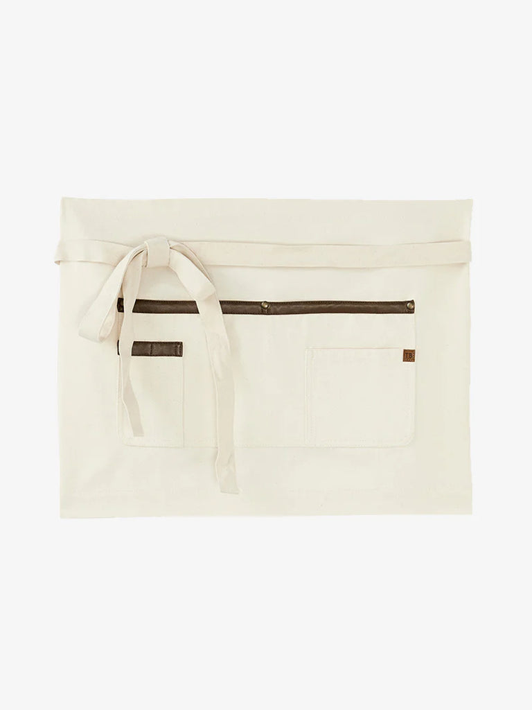 Java Apron | Everyday Uniforms