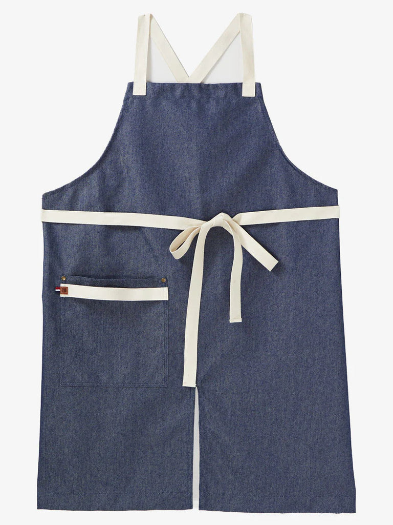 Rumba Apron | Everyday Uniforms
