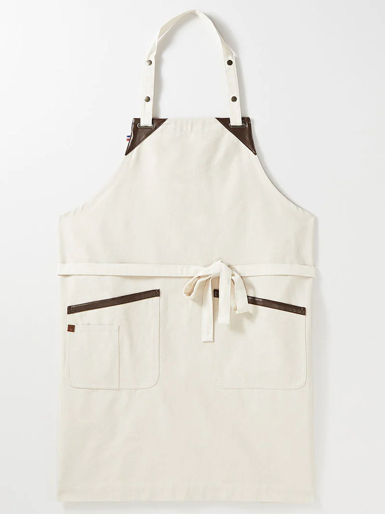 Tango Apron | Everyday Uniforms