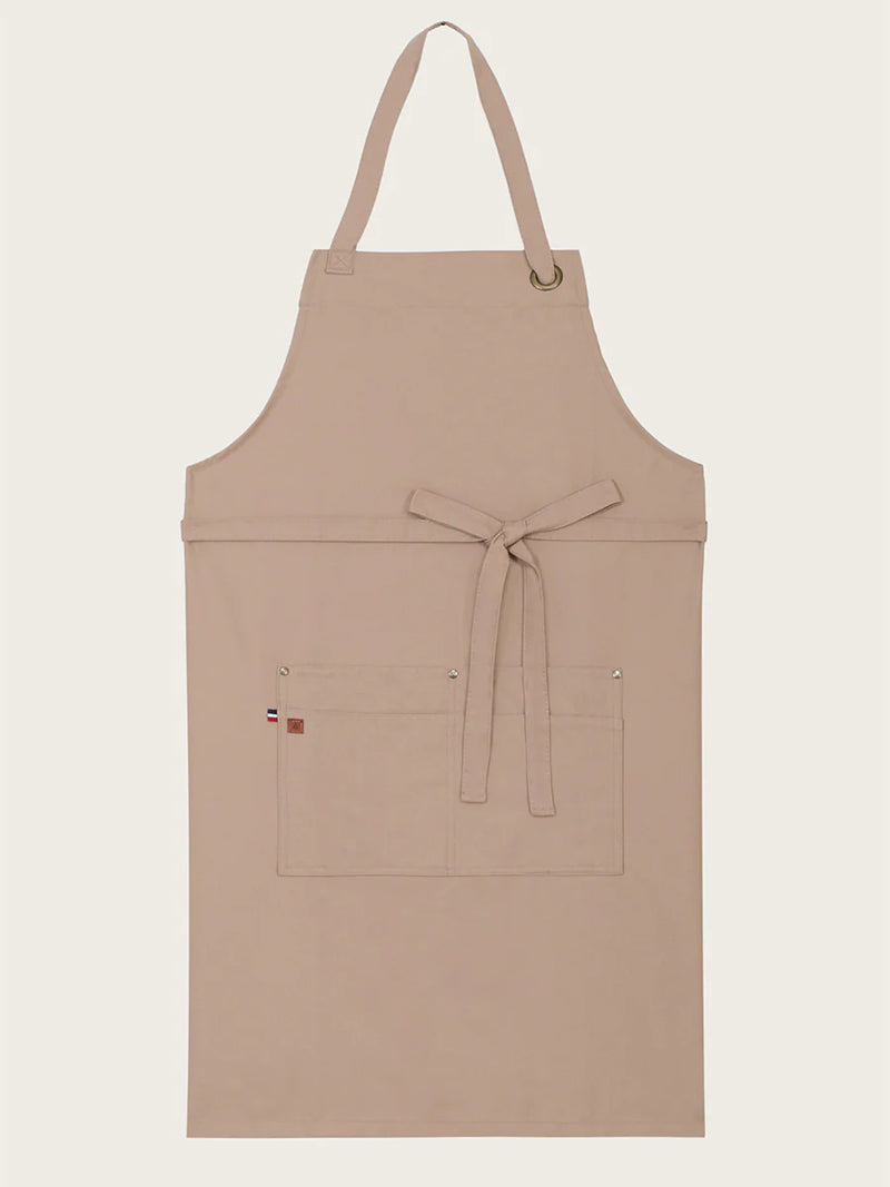 Carioca Apron | Everyday Uniforms