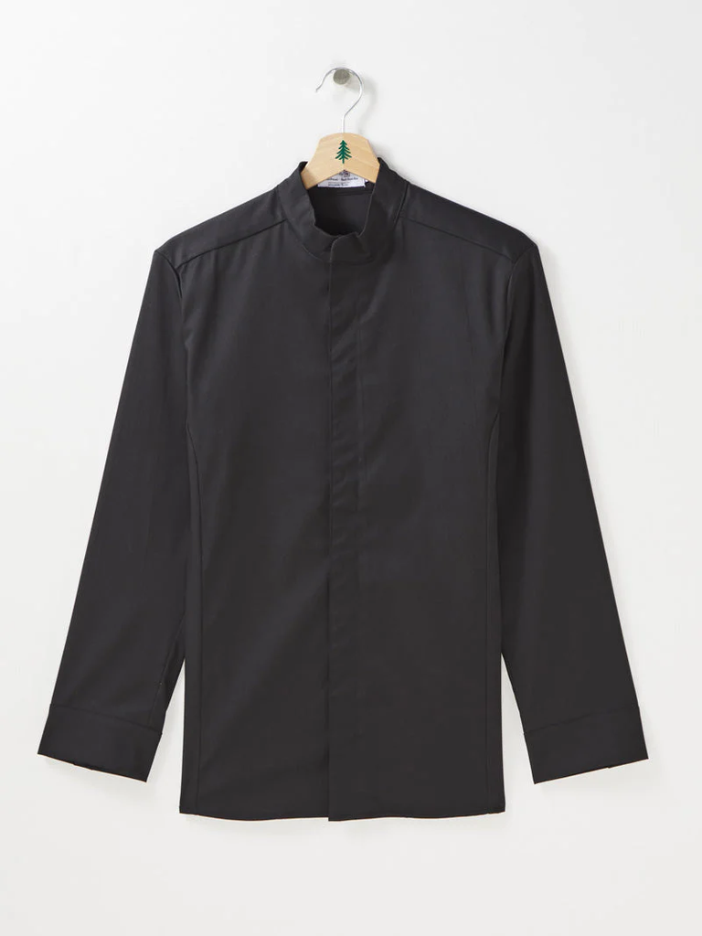 Newlook Denim Men's Jacket | Everyday Uniforms