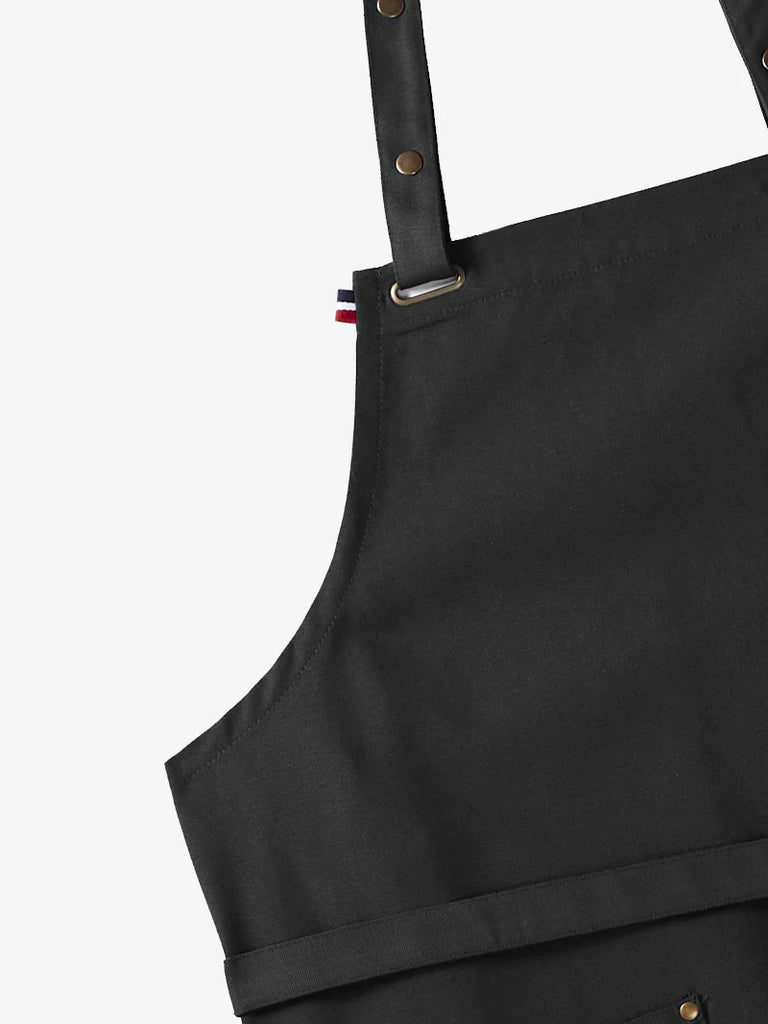 Carioca Apron | Everyday Uniforms
