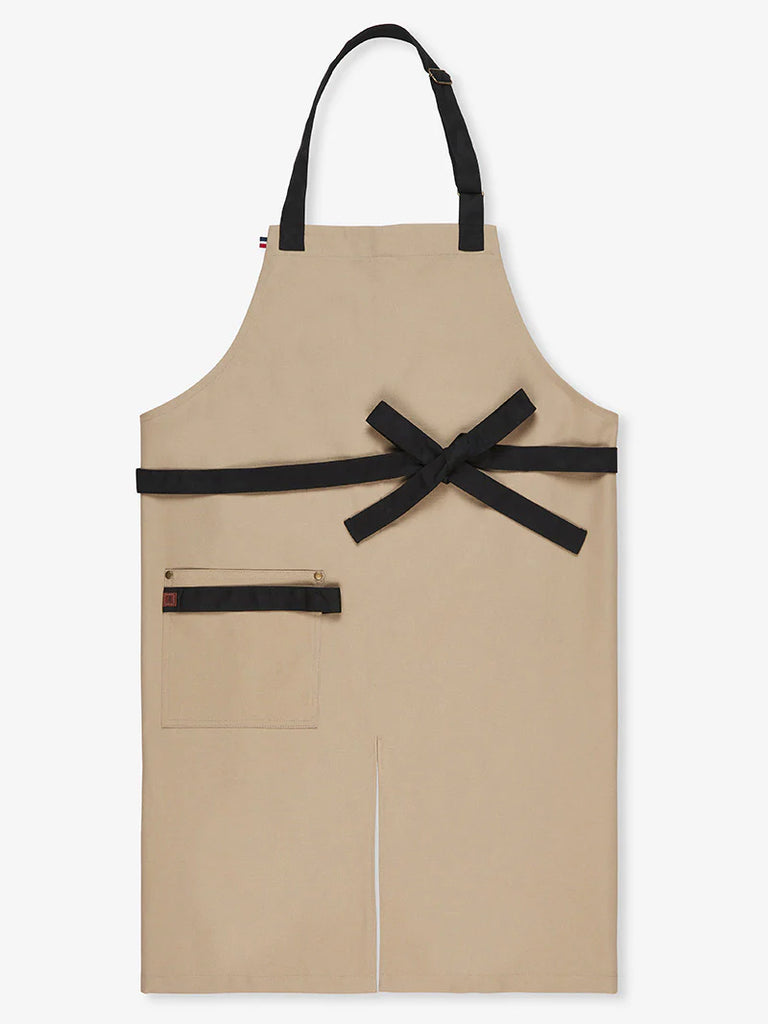 Bamba Apron | Everyday Uniforms