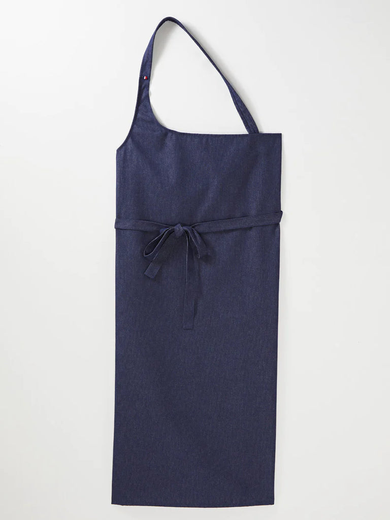 Boogie Apron | Everyday Uniforms