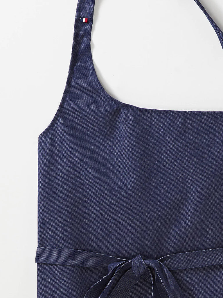 Boogie Apron | Everyday Uniforms