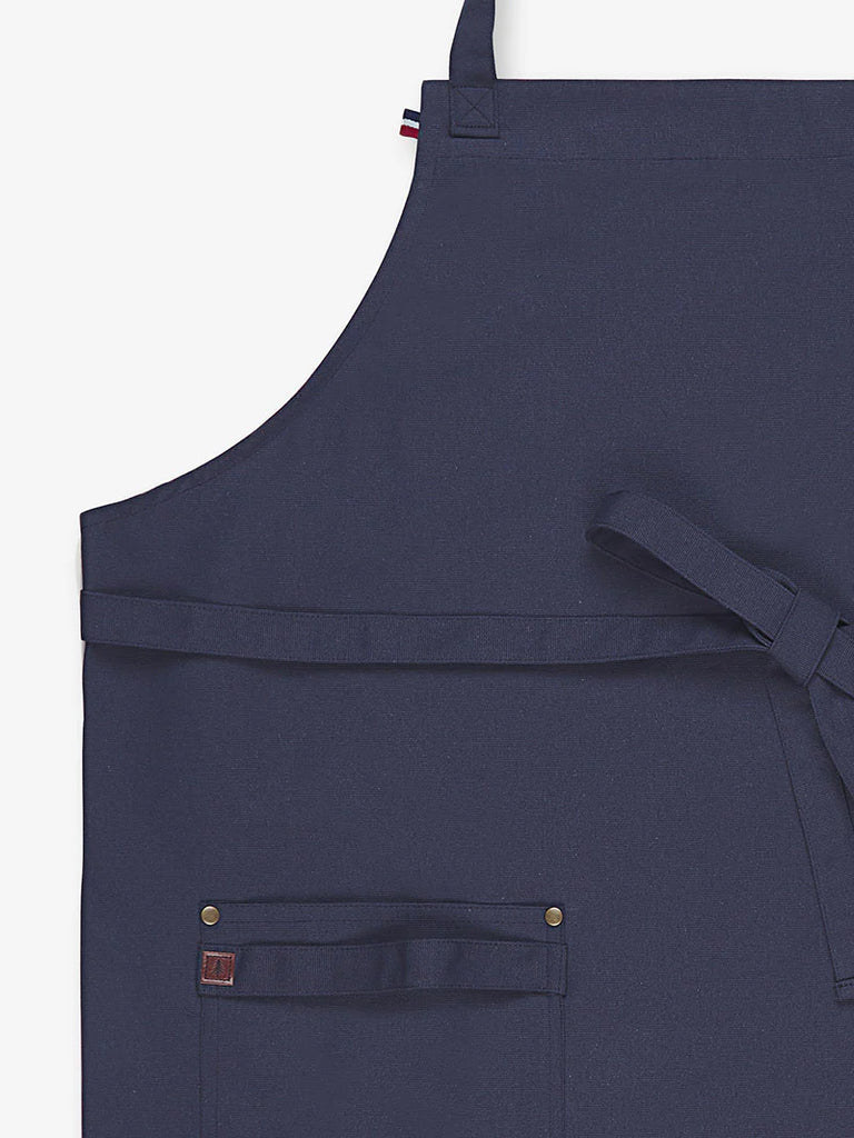 Cancan Apron | Everyday Uniforms