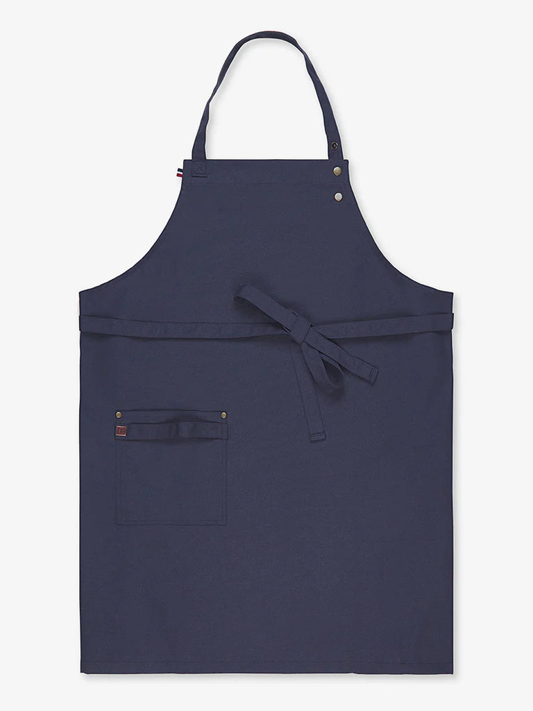 Cancan Apron | Everyday Uniforms