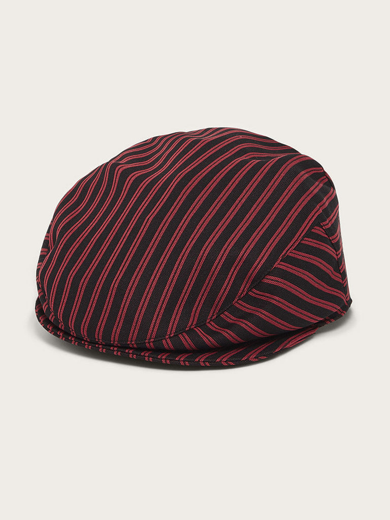 Jeff Cap | Everyday Uniforms