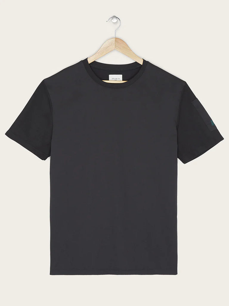 Nemo Unisex T-Shirt | Everyday Uniforms