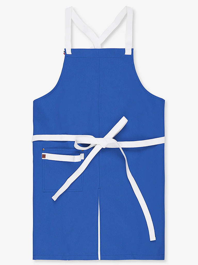 Rumba Apron | Everyday Uniforms