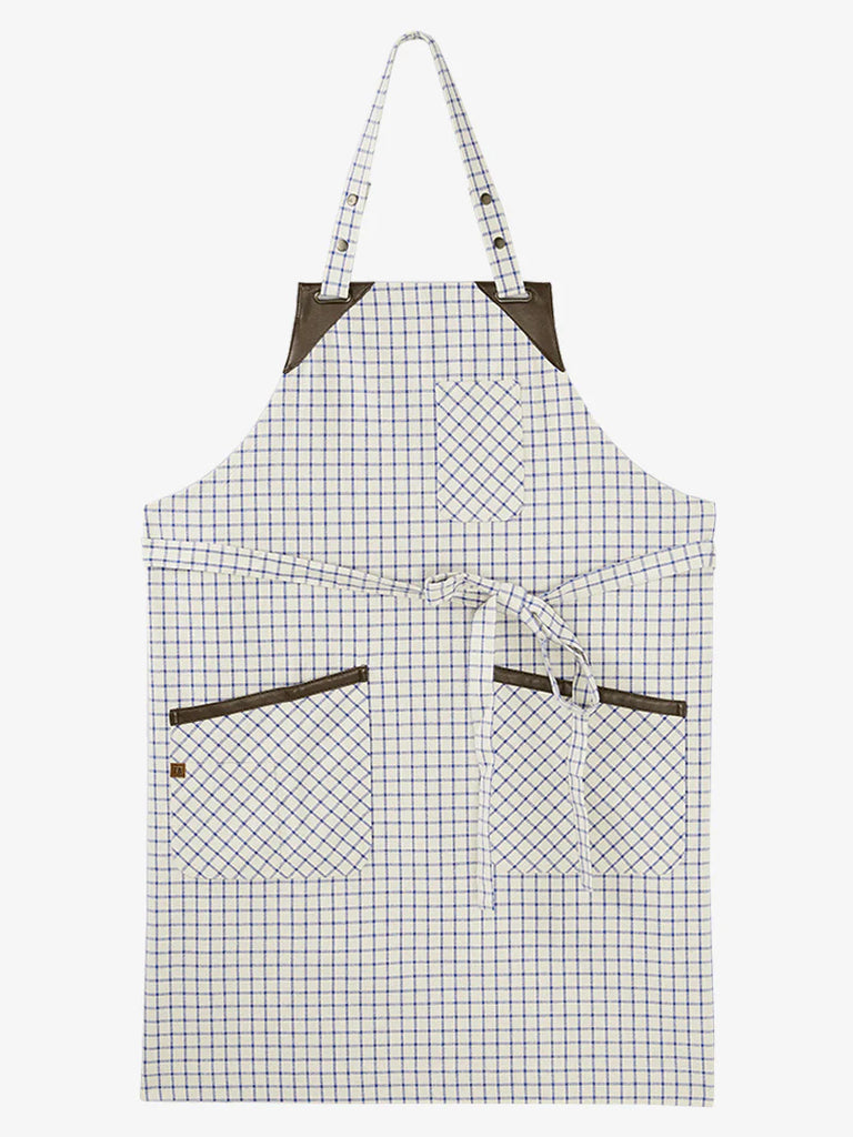 Tango Deck Apron | Everyday Uniforms
