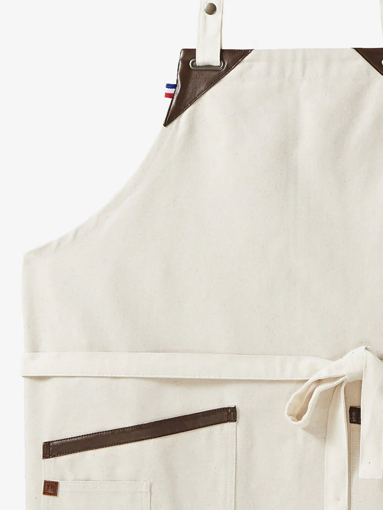 Tango Apron | Everyday Uniforms