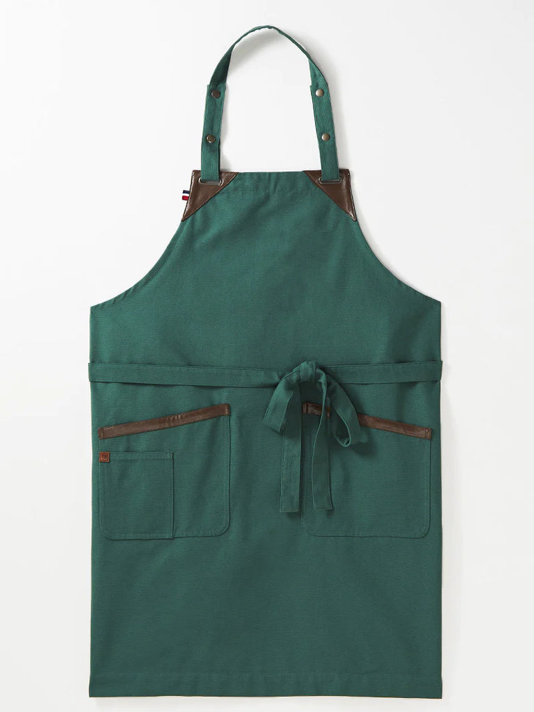 Tango Apron | Everyday Uniforms