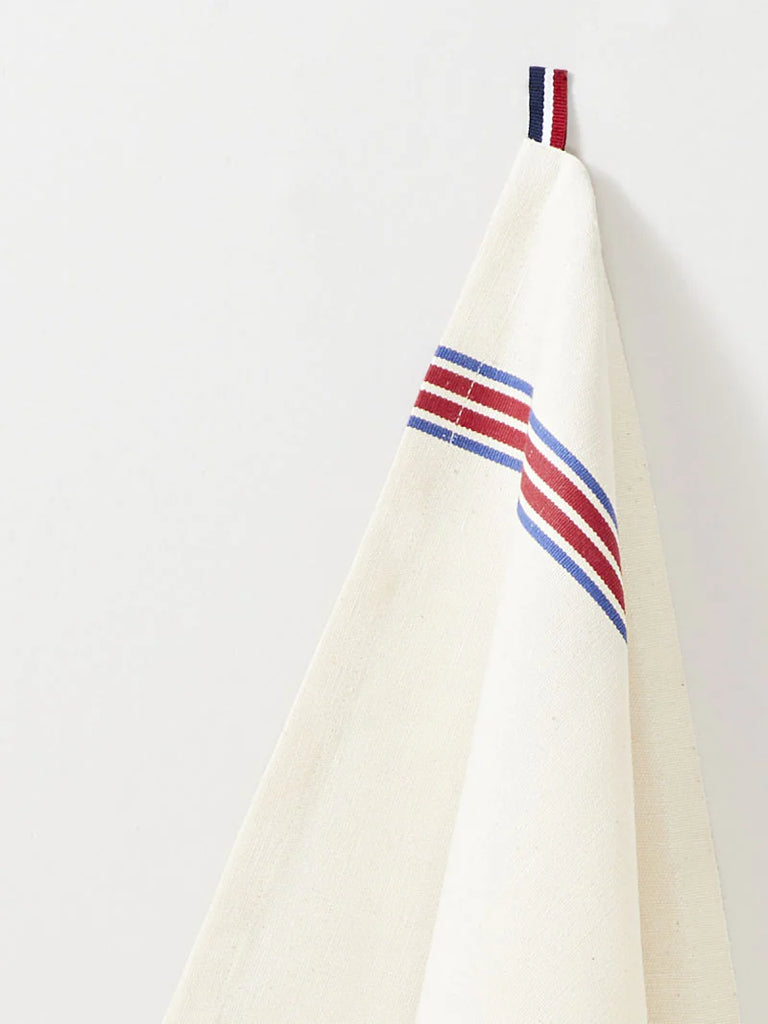 Spinal Cloth | Everyday Uniforms