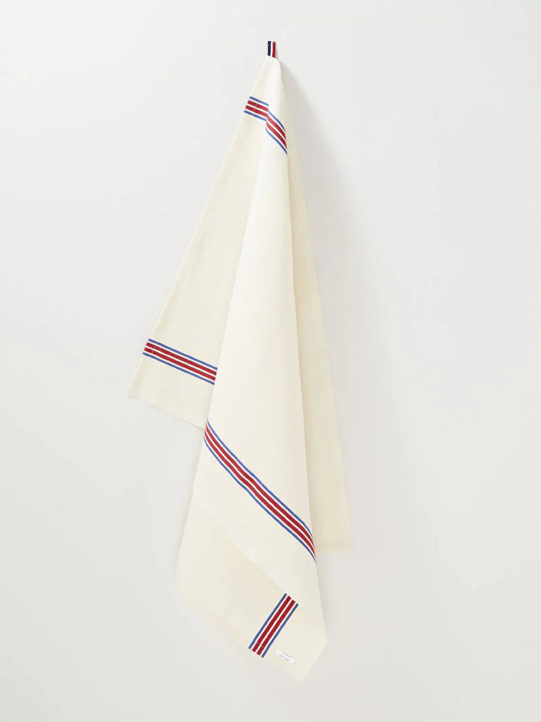 Spinal Cloth | Everyday Uniforms